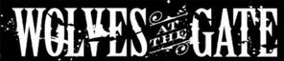 Wolves At The Gate - discography, line-up, biography, interviews, photos